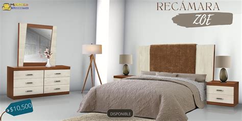 Muebles Lizbeth Ensenada