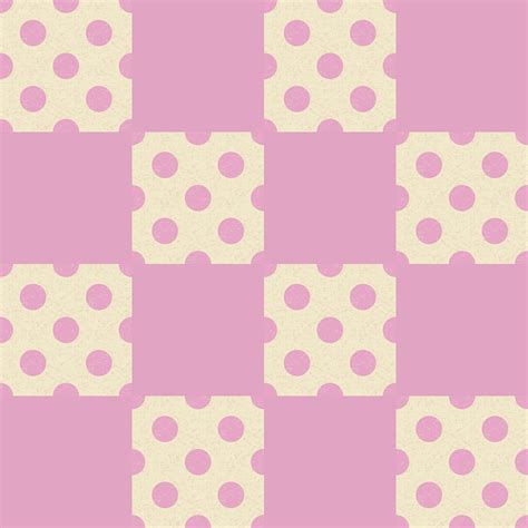 Background Pattern Texture Free Image On Pixabay