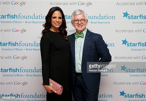 Mark Romig Photos And Premium High Res Pictures Getty Images