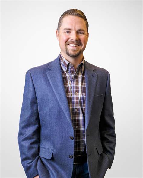 Nwa Breakfast With The Executives Series Featuring John Teeter With Cr