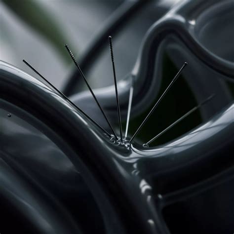 Urban Development → Term