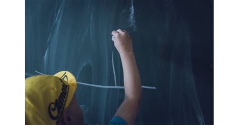 Отпускат над 15 млн лева за предучилищно образование