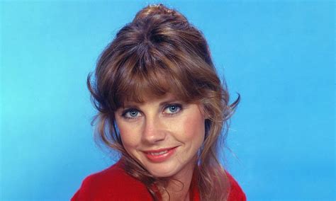 Where Is Jan Smithers Today What Is She Doing Now Biography Net