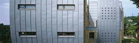Architectural Cladding Systems Geelong Total Comfort Plumbing Services