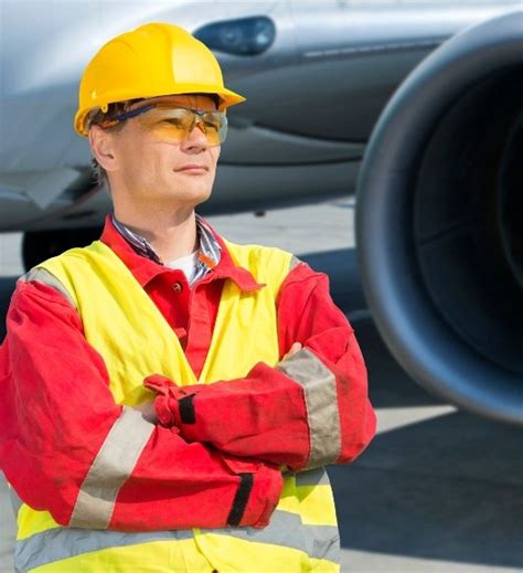 Background Check In The Aerospace Industry Criminal Background Check Background Check In The Aerospace Industry Criminal Background Check