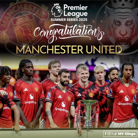 Ginga Fantasy My Ginga My • Instagram Photos And Videos