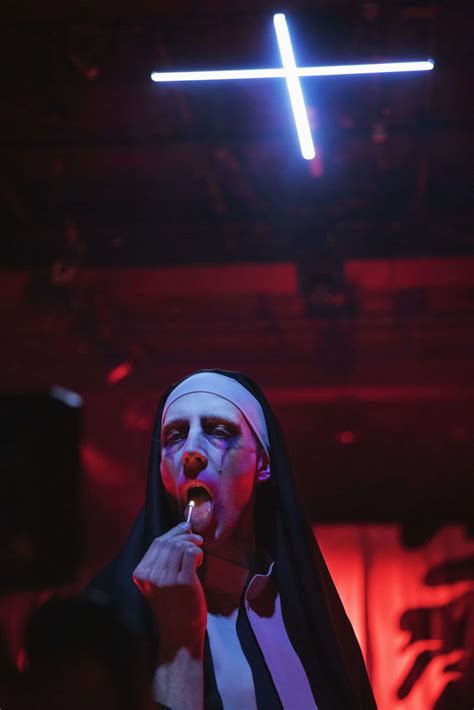 Fols 18 Uppsala Stadsteater