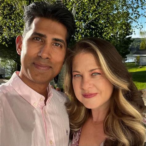 Lorretta Holmes Neebar Lneebar22 • Threads Say More