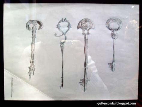 Pans Labyrinth Props Rpf Costume And Prop Maker Community