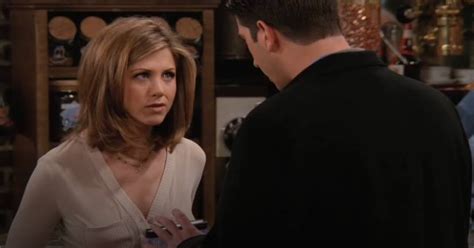 Friends The Most Iconic Quotes From The Main Characters Ranked