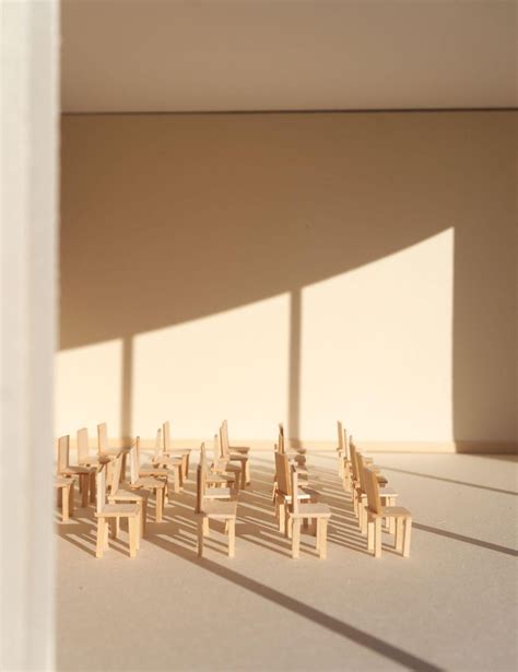 Resume And Work Samples By Noveramomo Issuu