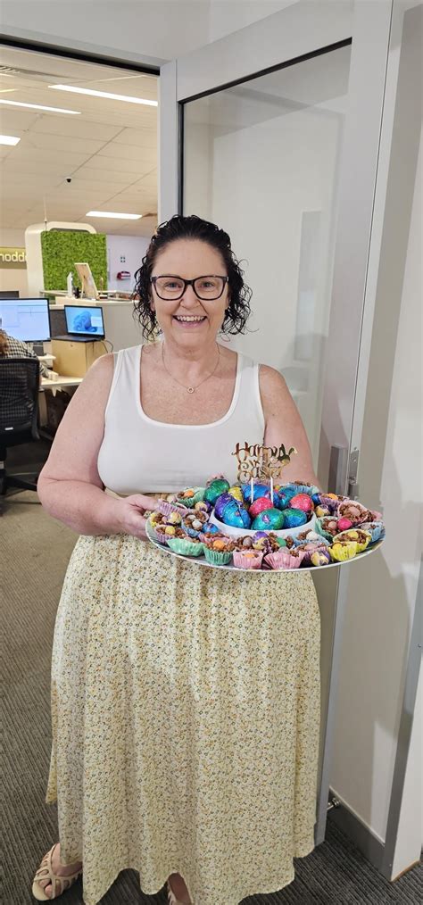 Happyeaster Easterholidays Greatplacetowork Moddex Moddex Group