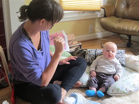 Img8231 Co Plex Flickr