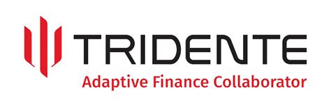 Tridente Adaptive Finance Collaborator