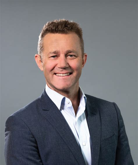 William P Magee Iii Md Dds Operation Smile Academy