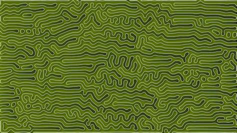 Premium Vector Turing Background Vector