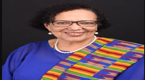 Techreviewafrica News Details