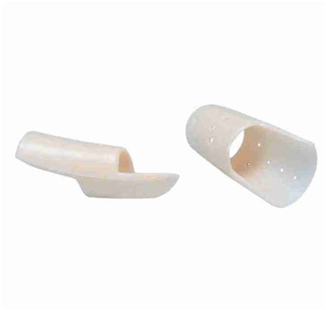 Procare® Finger Splint Assorted Sizes Jeritek Llc