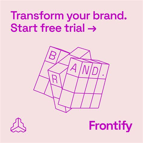 Frontify Where Brands Live Brand Management Software Frontify