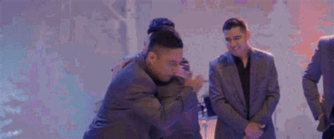 Banda Ms  Banda Ms Discover And Share S