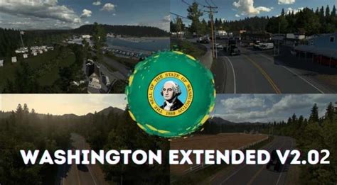 washington extended v2 0 2