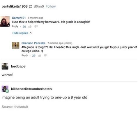 14 Best Uemmaxos Images On Pholder Female Dating Strategy Stripper