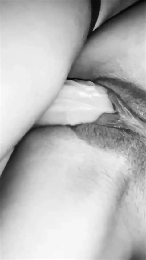 Lesbian Sex Xhamster