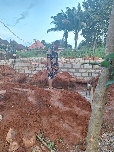 Innotech Builders Construct Ng