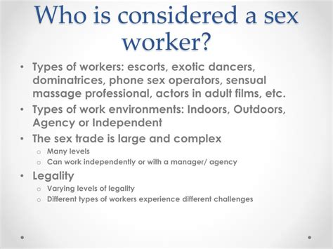 Ppt Essential Components Of Trauma Informed Court Practices