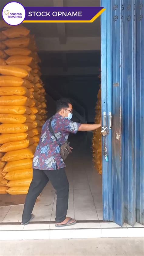 Cv Brasma Barsama Home