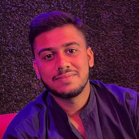 Shibam Computer Programming Tutor 9h 1 Reviews