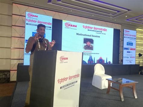 Saradha Devi Posted On Linkedin