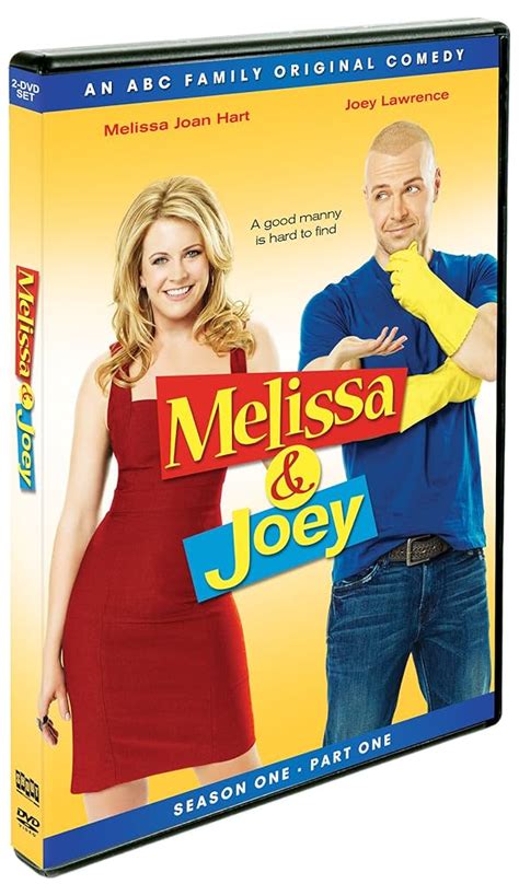 Joey Lawrence Shows