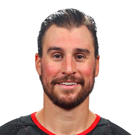 Brendan Smith Stick Skates Gloves Helmet Pants And Visor