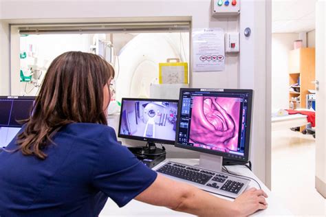 Dual Source Ct Scan Our Services Medical Imaging Namibia