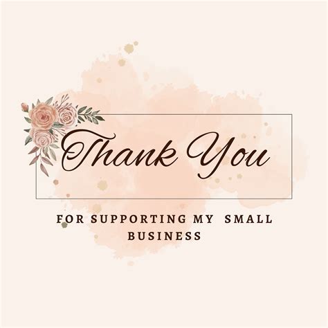 Craft Show Sales Log Craft Fair Sales Log Sales Journal Printable