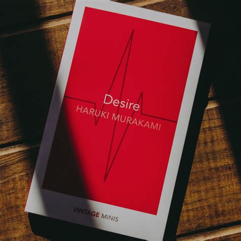 Collections Bindass Books