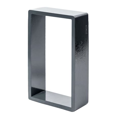 Frames For Welding Connection Htm Rms Hermetic Cable Transit System Htm