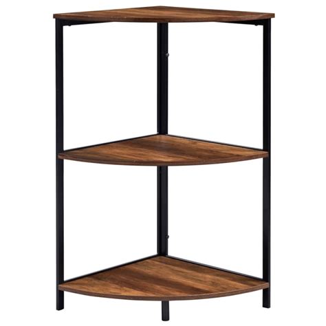 Corner Shelf Unit Dunelm At Mario Anderson Blog