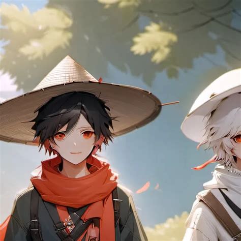 Chat With Suzu Text Or Voice Enjoy Ai Chat Free And Safe