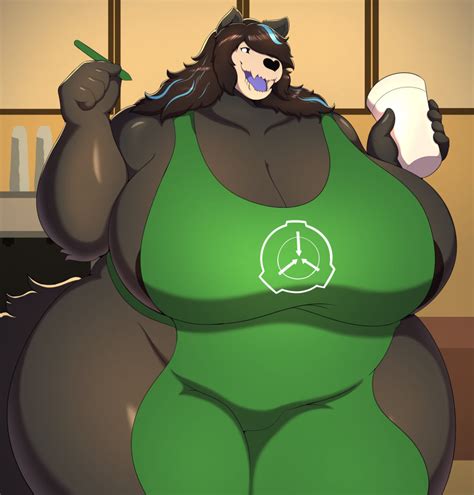 Rule 34 1girls Big Breasts Breasts Chubby Chubby Female Chubby Male