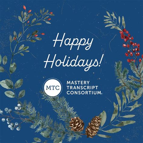 Mastery Transcript Consortium® Mtc On Linkedin Mtc