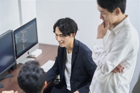 Phpでmysqlを操作する時の文法をまとめて解説