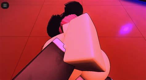 Jane Doe Sex And Fapcat