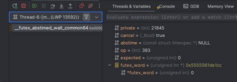 c why boost asio tcp resolver creates threads for async resolve