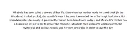 How I Outline Plot Using 6 Stage Plot Structure Tumbex