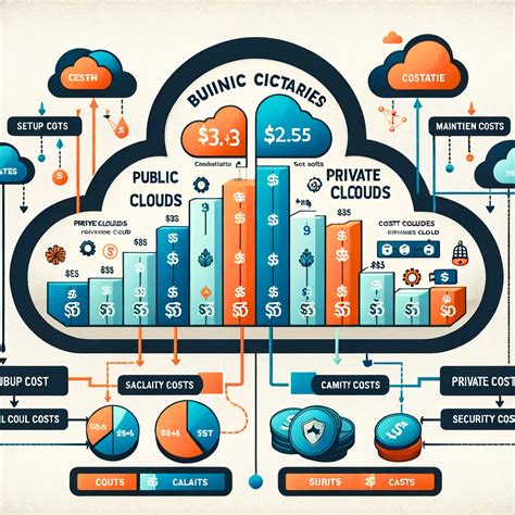 Public Cloud Vs Private Cloud Cloud Migration And Cloud Exit For Iot