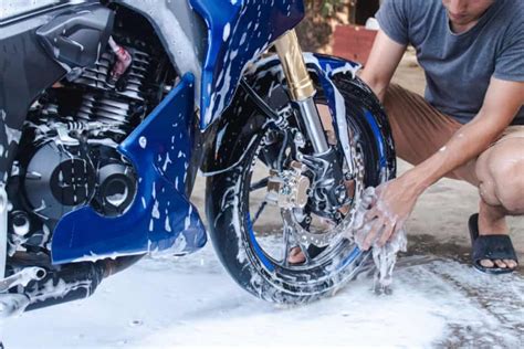 13 Rekomendasi Helm Ink Terbaik Terbaru 2025 Ceklistid