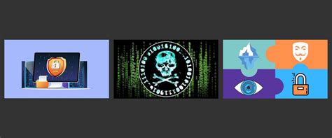 Top 3 Udemy Cyber Security Courses By Reddit Upvotes Reddsera