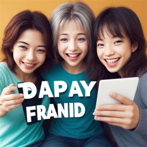 Bappy International Friendships Day Premium Ai Generated Image